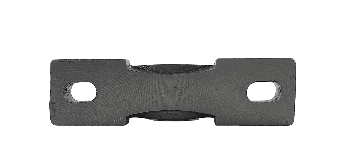 Ucp 208 Pillow Block Bearing in Delhi - Dealers, Manufacturers ...