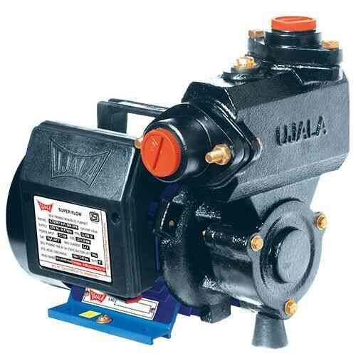 Ujala Submersible Pump Get Best Price from Manufacturers Suppliers in India