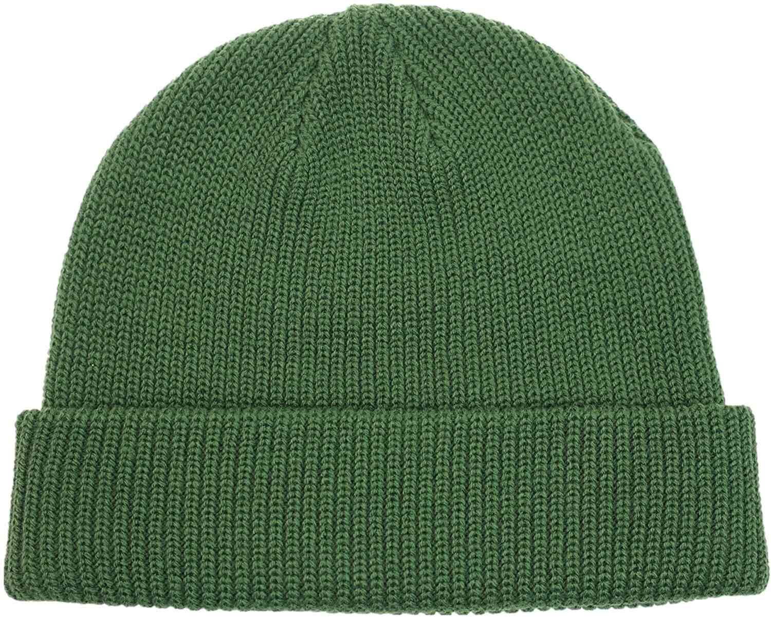 Cheaf Cap - Get Best Price from Manufacturers & Suppliers in India