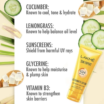 apollo sunscreen spf 40