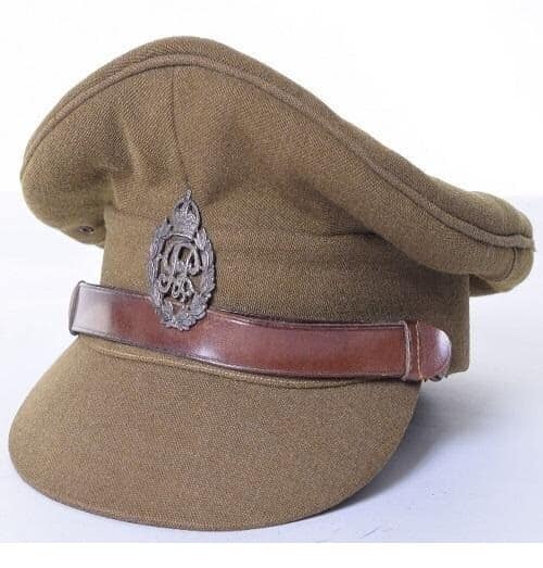 Indian Police Cap Get Best Price from Manufacturers Suppliers in India