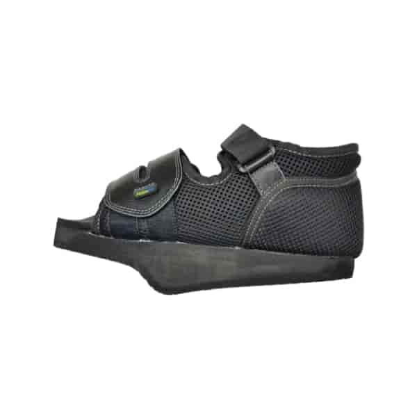 Clogs Medical Shoe - Comfortable, Durable & Supportive - Justdial Verified
