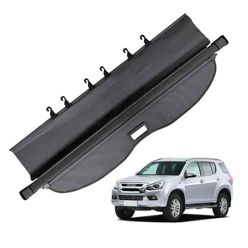 Car Parcel Tray in Agra - Durable, Stylish & Spacious Options ...
