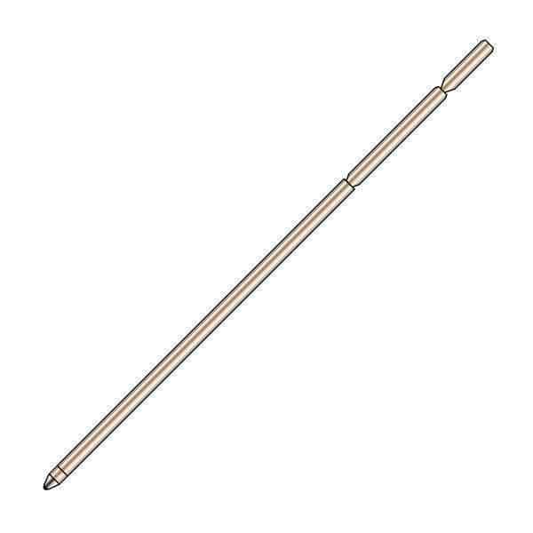Pen Refill - Smooth, Reliable & Durable - Justdial Verified