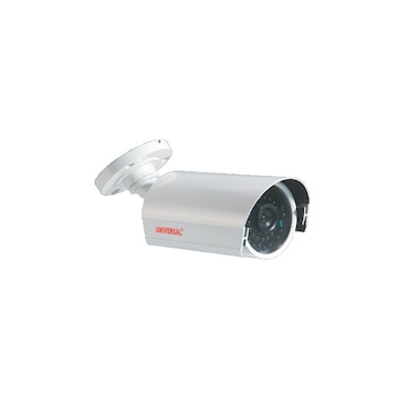 Universal Camera - Get Best Price from Manufacturers & Suppliers in India