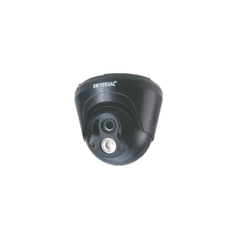 Universal Fire Control Dome Ue Ip20d Cctv Camera Surveillance Systems ...