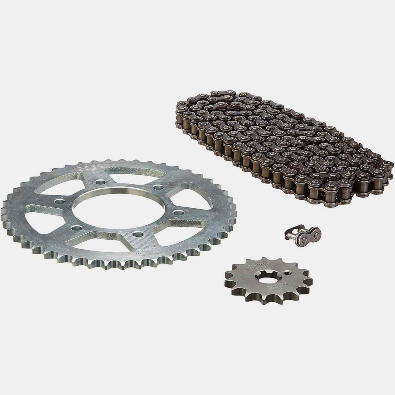 Uno Minda Motorcycle Chain - Get Best Price from Manufacturers ...
