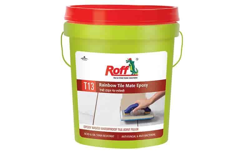 Asian Paints Powdered Tile Grout - Get Best Price from Manufacturers ...