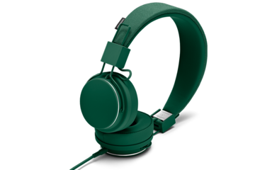 Plattan 2 Bluetooth Audio Cable - Get Best Price from Manufacturers ...