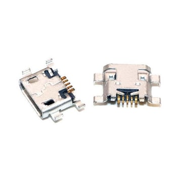 ZEBRONICS Mobile Charger Parts Price Starting From Rs 250/Pc | Find ...