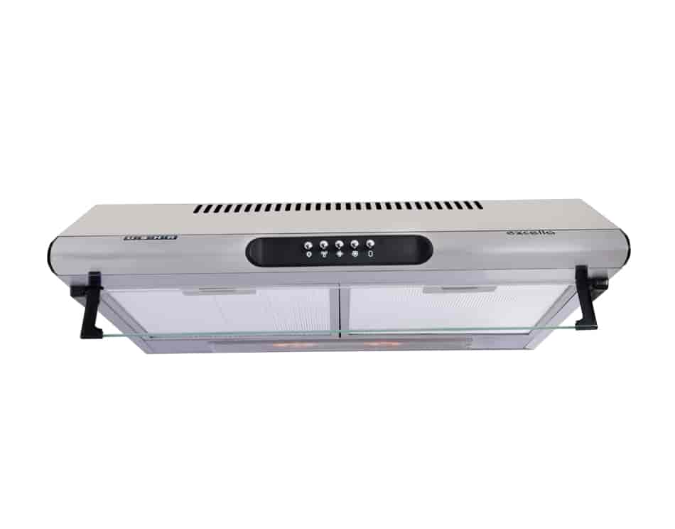 Airamal Gas Service in Kurla West,Mumbai - Best Gas Stove Dealers near ...