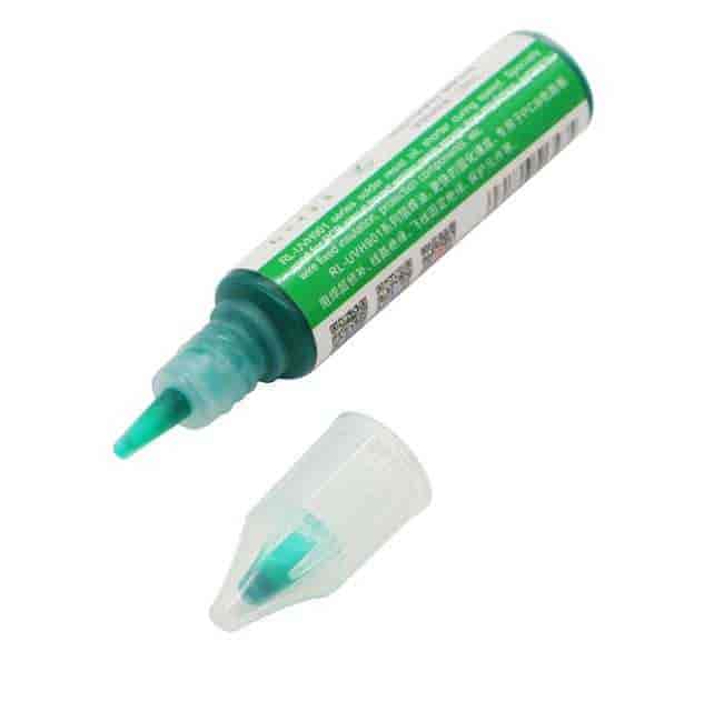 pcb solder mask ink - Durable, High-Quality Coating Solutions ...