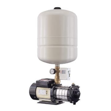 V-GUARD Water Pumps - V Guard Water Pump Motor Price Starting From Rs ...