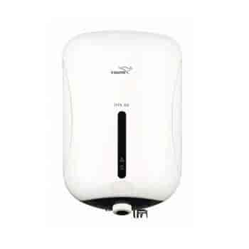 V Guard Iris Dg 10 10 Ltr Geysers - Get Best Price from Manufacturers ...