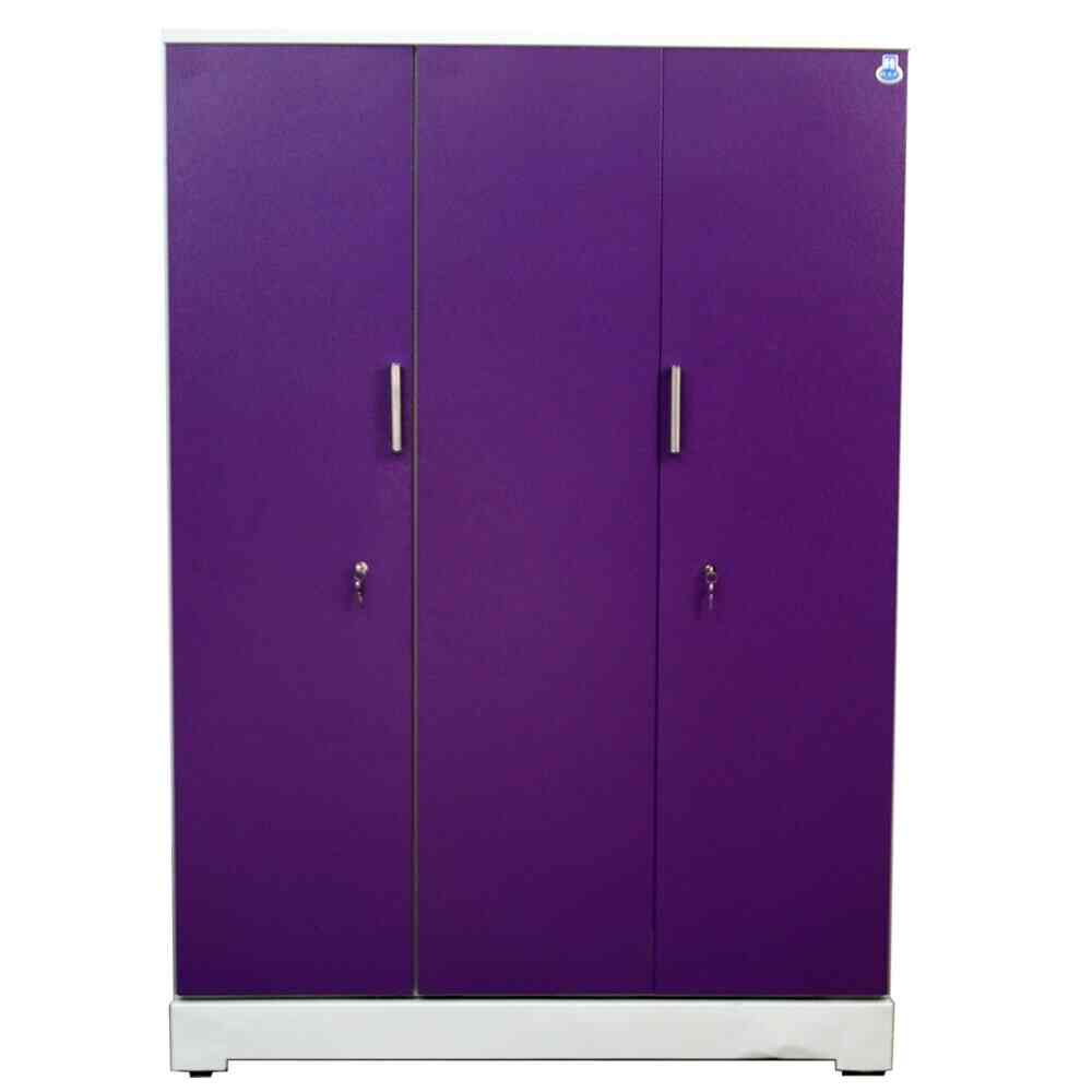 Bero cupboard store