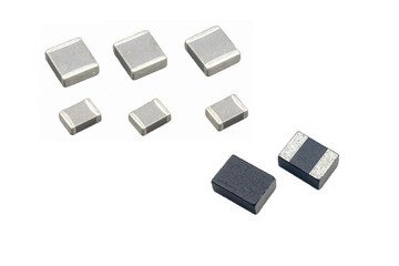 Chip Inductor Price Starting From Rs 2/Unit | Find Verified Sellers at ...