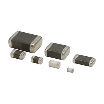 Chip Inductor Price Starting From Rs 2/Unit | Find Verified Sellers at ...