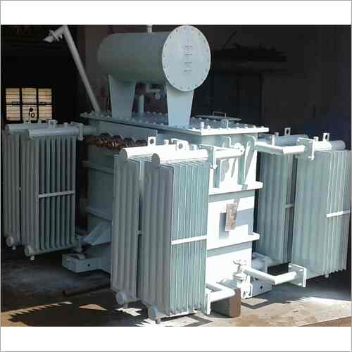 Inverter Duty Transformer in Krishna - Dealers, Manufacturers ...