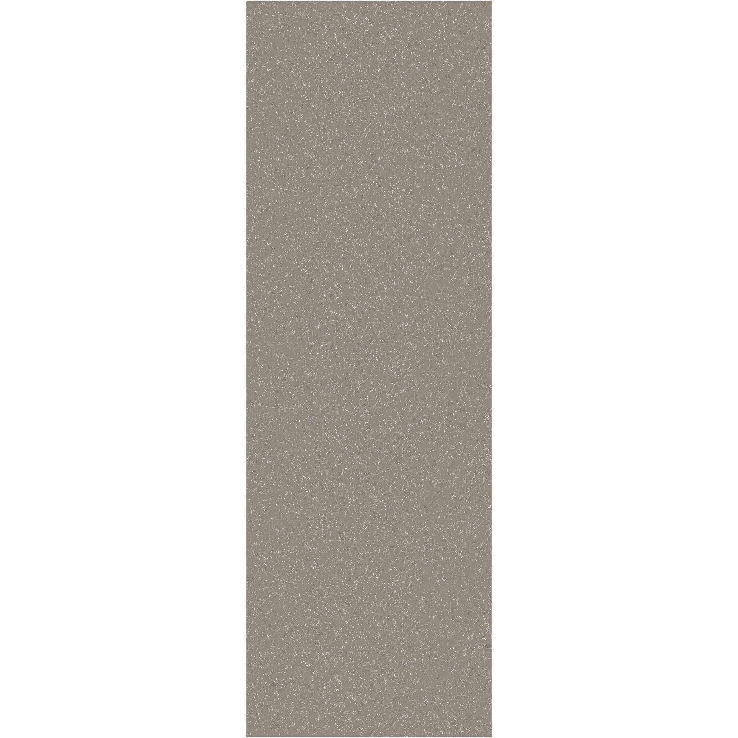 Varmora Verde Vitrified Tile - Get Best Price from Manufacturers ...
