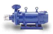 Varuna Submersible Pump Varuna 2 HP Submersible Pump Price Starting From Rs 5 000 Pc Find Verified Sellers at Justdial