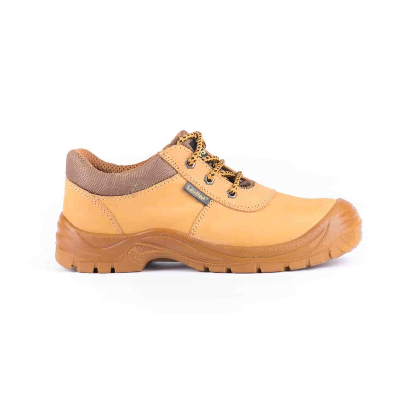 S G Exports (Factory Outlet) in Kasna, Greater Noida - Best Safety Shoe ...