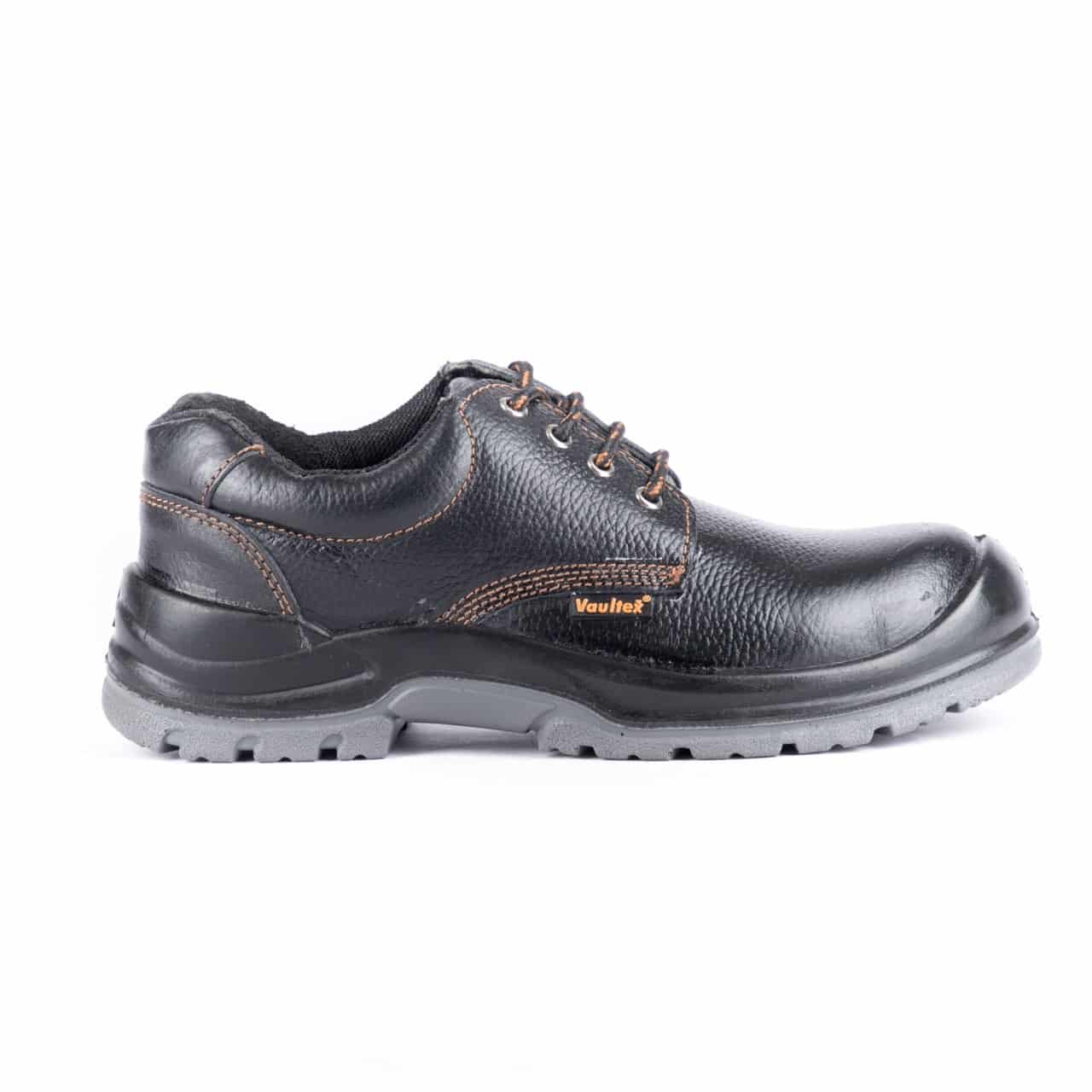 S G Exports (Factory Outlet) in Kasna, Greater Noida - Best Safety Shoe ...