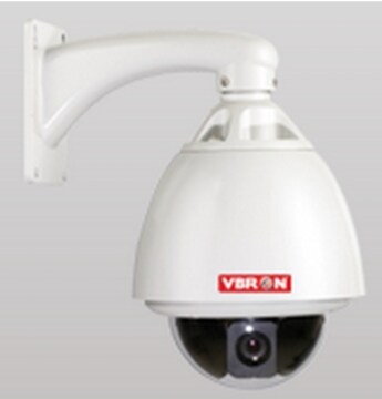 phillips screw head camera