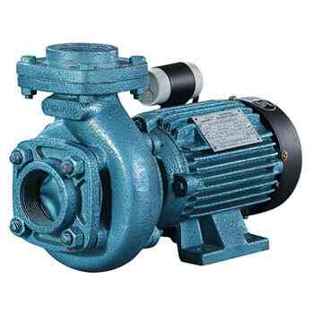 V Guard Motor Pumps in Chennai Dealers Manufacturers Suppliers Justdial
