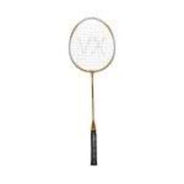 badminton racket vector x