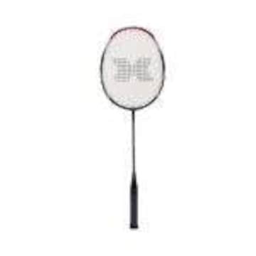 badminton racket vector x