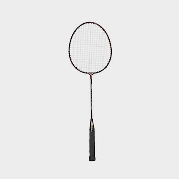 badminton racket vector x