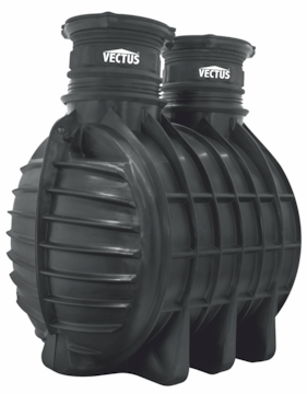Vectus Storage Tanks in Guwahati - Dealers, Manufacturers & Suppliers ...