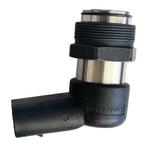 Vento Fuel Injector Get Best Price from Manufacturers Suppliers in India