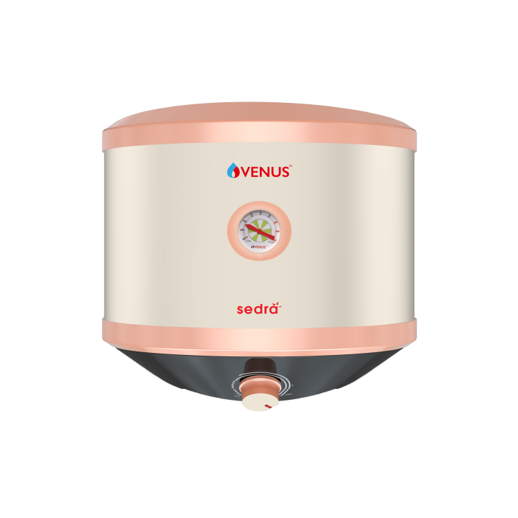 Bafna Company in Parrys,Chennai - Best Water Purifier Dealers near me ...