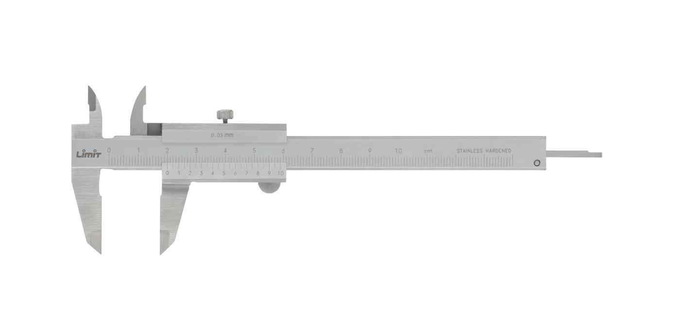 Yuri vernier caliper 300mm price store