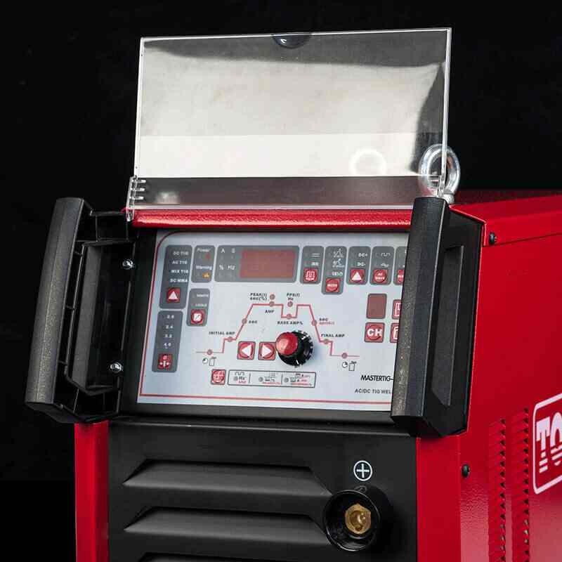 Tig Welding Machines With Accessories in Bangalore - Dealers ...