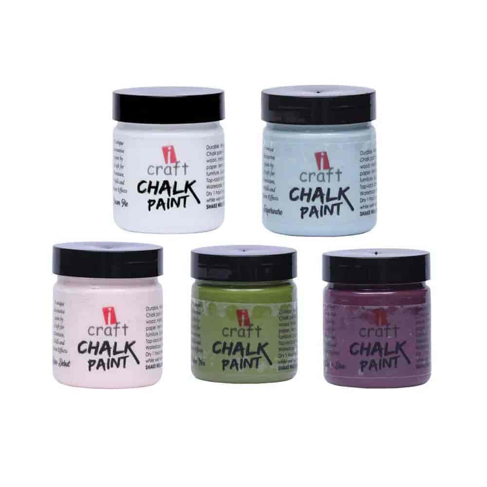 Chalkboard Paint Dealers - Get Best Price from Manufacturers ...