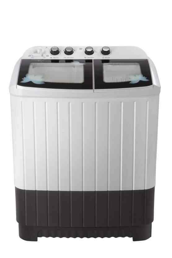 VG Crompton Greaves Washing Machine - VG Blue Star Washing Machine ...