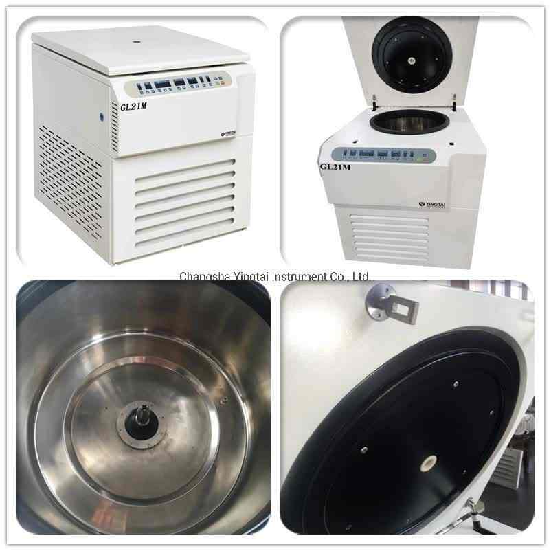 Bel Art 3 Ltr Laboratory Equipment - Get Best Price from Manufacturers ...