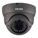 Vicom Ves 1040hd Cctv Camera Surveillance Systems - Get Best Price from ...