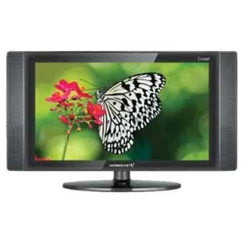 Videocon High Definition LED TVs Stunning Picture Quality Get the Latest Price from Verified Sellers