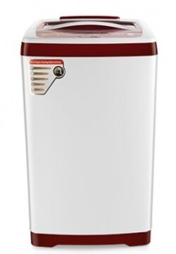 Videocon Wm Vt62g14 Gwa Washing Machine in Agra - Dealers ...