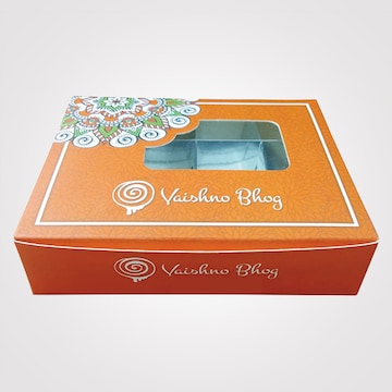 Vihaa Corrugated Box - Get Best Price from Manufacturers & Suppliers in ...
