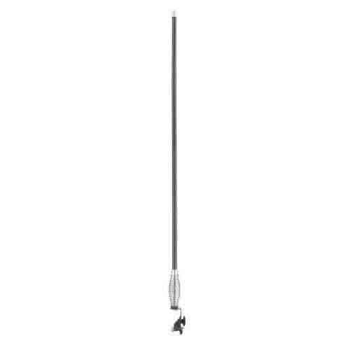 Vip antenna for car store