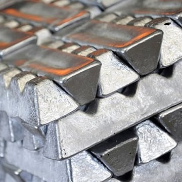 Virgin Metals - Pure, High-Quality, Premium Metal Solutions - Justdial ...