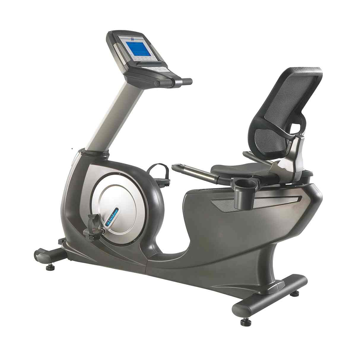 VIVA FITNESS KH 2040 Recumbent Bikes Price Starting From Rs 8 000 Unit. Find Verified Sellers in Ludhiana JdMart
