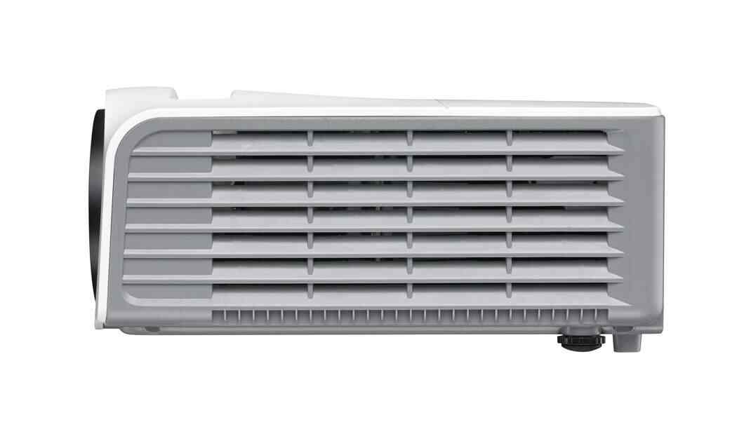 Vivitek White Projectors For Small Room - Get Best Price from ...