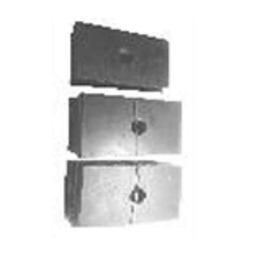 Chassis With Cabin 8459 Kgs Bs6 Trak - Get Best Price from ...