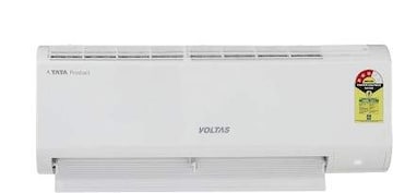 Voltas 103 Dzx Copper Condenser Air Conditioner in Chennai - Dealers ...