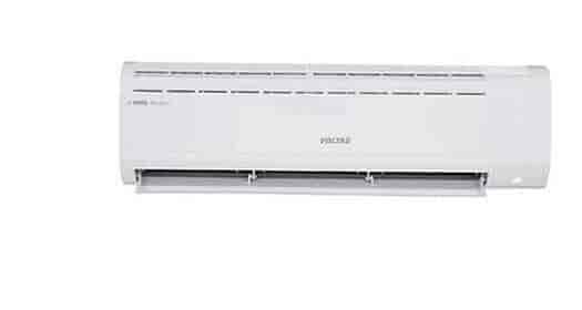 Voltas Air Conditioner in Cuttack - Dealers, Manufacturers & Suppliers ...